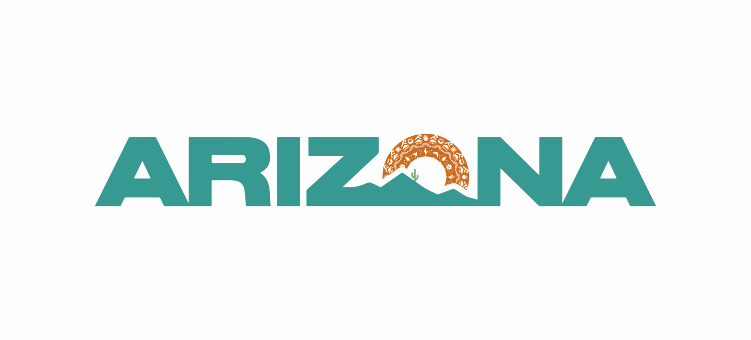 AZ Tourism Office Unveils Vibrant State Brand for Arizona - Arizona ...