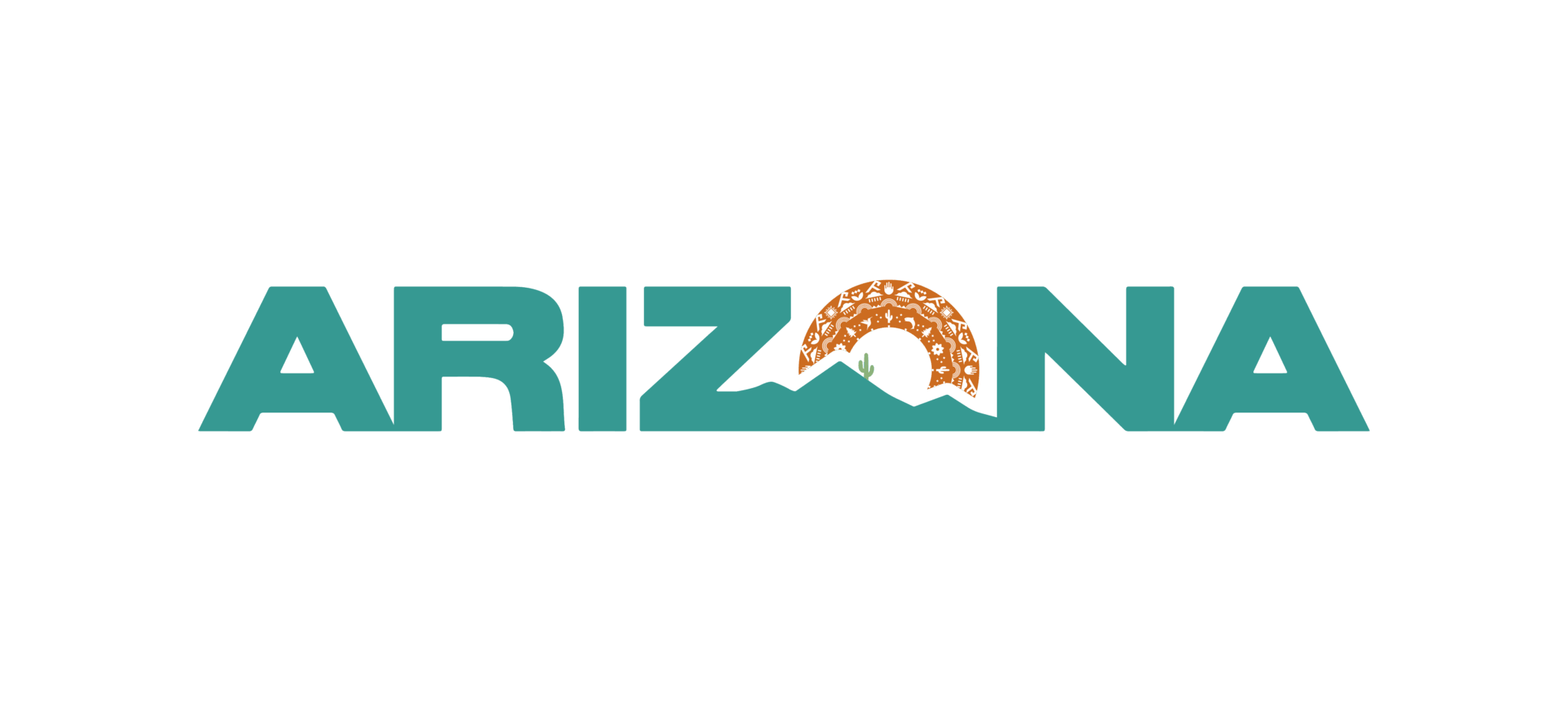 AZ Tourism Office Unveils Vibrant State Brand for Arizona - Arizona ...