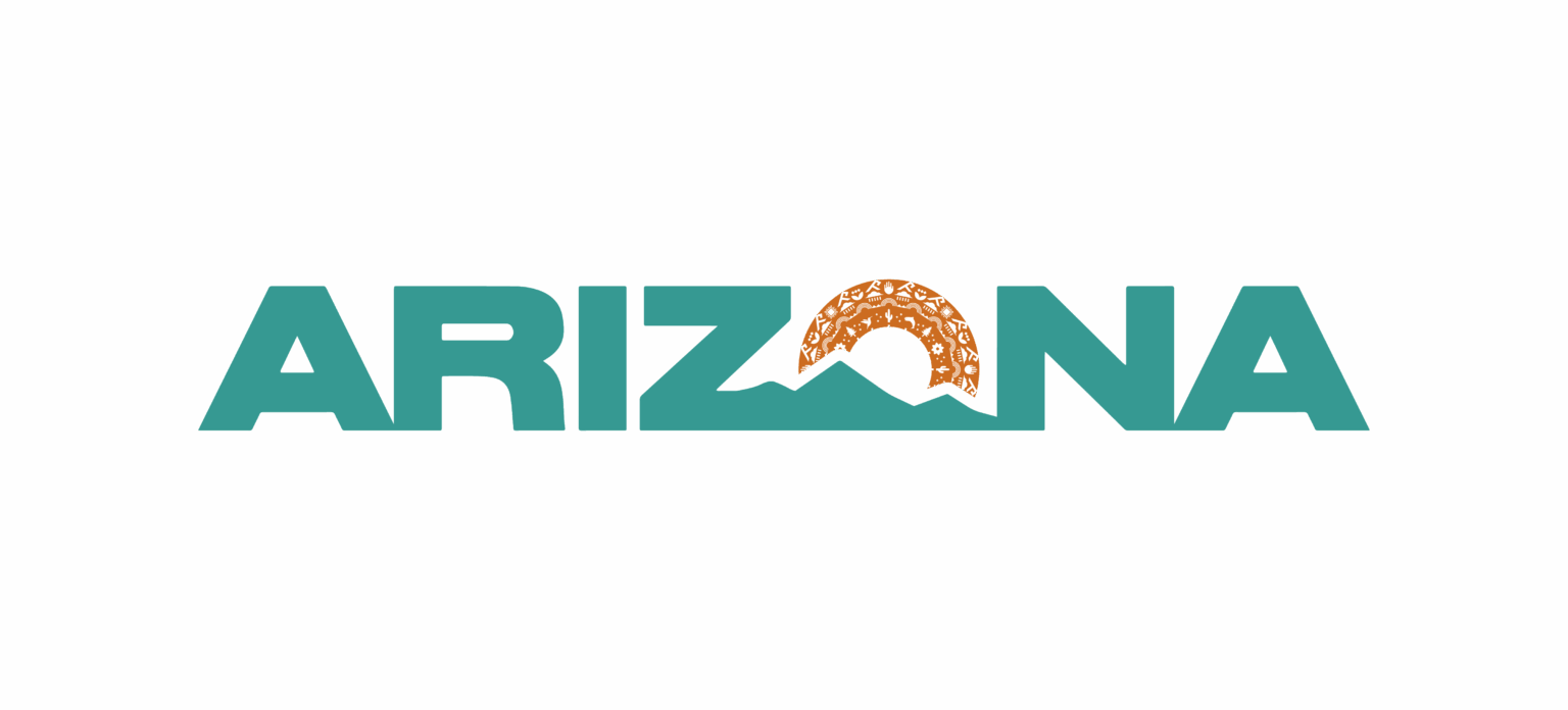 Arizona Brand Refresh - Tourism AZ